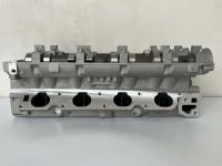 China Cylinder Head Assembly 2.4L Z24SED L34 T18SED T20SED OEM 92067902 92230759 9206202 Chevrolet EPICA Captiva for sale