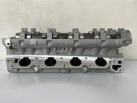 China Cylinder Head Assembly Z24SED 2.4L for Chevrolet Captiva 2WD 4WD OEM 92067902 92230759 9206202 for sale