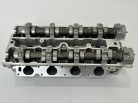 China Cylinder Head Assembly Z24SED 2.4L for Chevrolet Captiva 2WD 4WD OEM 92067902 92230759 9206202 for sale