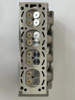 China Cylinder Head Assembly Z24SED 2.4L for Chevrolet Captiva 2WD 4WD OEM 92067902 92230759 9206202 for sale