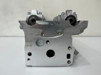 China Cylinder Head Assembly Z24SED 2.4L for Chevrolet Captiva 2WD 4WD OEM 92067902 92230759 9206202 for sale