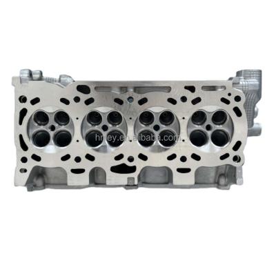 China 1AZ-FE 2AZ-FE Cylinder Head for Toyota Camry RAV4 Corolla 2.0L 2.4L 11101-28110 11101-28300 for sale