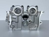 China 1AZ-FE 2AZ-FE Cylinder Head for Toyota Camry RAV4 Corolla 2.0L 2.4L 11101-28110 11101-28300 for sale