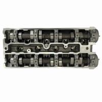 China Cylinder Head Assembly 2.4L Z24SED for Chevrolet Epica Captiva OEM 92067902 92230759 for sale