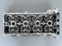China 1AZ-FE 2AZ-FE Cylinder Head for Toyota Camry RAV4 Corolla 2.0L 2.4L 11101-28110 11101-28300 for sale