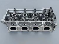 China 1AZ-FE 2AZ-FE Cylinder Head for Toyota Camry RAV4 Corolla 2.0L 2.4L 11101-28110 11101-28300 for sale