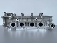 China 1AZ-FE 2AZ-FE Cylinder Head for Toyota Camry RAV4 Corolla 2.0L 2.4L 11101-28110 11101-28300 for sale