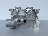 China 1AZ-FE 2AZ-FE Cylinder Head for Toyota Camry RAV4 Corolla 2.0L 2.4L 11101-28110 11101-28300 for sale