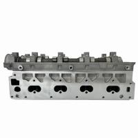 China Cylinder Head Assembly 2.4L Z24SED for Chevrolet Epica Captiva OEM 92067902 92230759 for sale