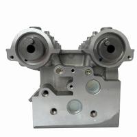 China Cylinder Head Assembly 2.4L Z24SED for Chevrolet Epica Captiva OEM 92067902 92230759 for sale