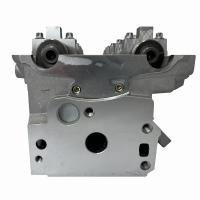 China Cylinder Head Assembly 2.4L Z24SED for Chevrolet Epica Captiva OEM 92067902 92230759 for sale
