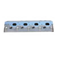 China Cylinder Head for GM Savana Sierra Yukon 1.8L-6.6L 12608280 19419467 12608279 for sale