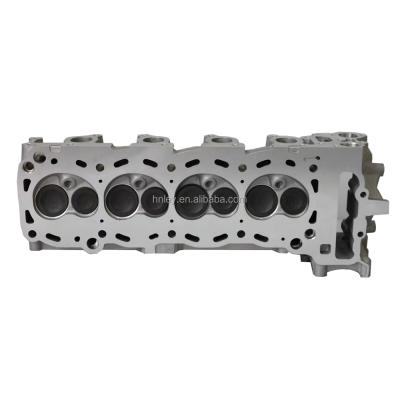 China 2RZ 2.4L 11101-75022 Engine Cylinder Head for Toyota Tacoma Gasoline 8V Automotive for sale