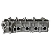 China 2RZ 2.4L 11101-75022 Engine Cylinder Head for Toyota Tacoma Gasoline 8V Automotive for sale