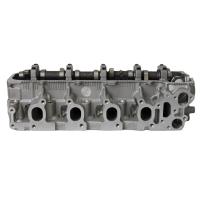 China 2RZ 2.4L 11101-75022 Engine Cylinder Head for Toyota Tacoma Gasoline 8V Automotive for sale