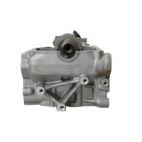 China 2RZ 2.4L 11101-75022 Engine Cylinder Head for Toyota Tacoma Gasoline 8V Automotive for sale