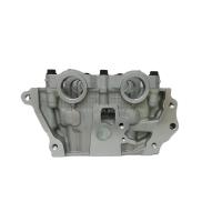 China Cylinder Head 2NR-FE 1.5L for Toyota Yaris 2017-2020 MK3 Engine Part 11101-09570 for sale