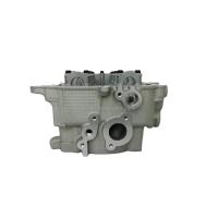 China Cylinder Head 2NR-FE 1.5L for Toyota Yaris 2017-2020 MK3 Engine Part 11101-09570 for sale