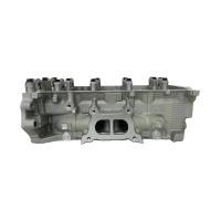 China Cylinder Head 2NR-FE 1.5L for Toyota Yaris 2017-2020 MK3 Engine Part 11101-09570 for sale