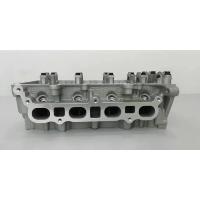 China Cylinder Head 2NR-FE 1.5L for Toyota Yaris 2017-2020 MK3 Engine Part 11101-09570 for sale