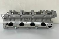 China Z24SED 2.4L Cylinder Head Assembly for Chevrolet Captiva 2WD 4WD OEM 92067902 for sale