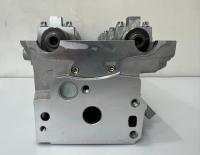 China Z24SED 2.4L Cylinder Head Assembly for Chevrolet Captiva 2WD 4WD OEM 92067902 for sale