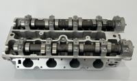 China Z24SED 2.4L Cylinder Head Assembly for Chevrolet Captiva 2WD 4WD OEM 92067902 for sale