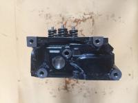 China Complete Cylinder Head for Ford 6.4L Diesel Engine F250 F350 1832135M2 1832135C2 for sale