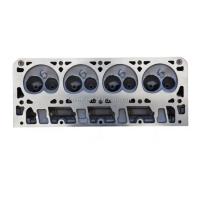 China Cylinder Head for GM 6.0L Engines 12608280 19419467 Compatible with 1.8-6.6L Models for sale
