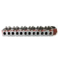 China Cylinder Head Assy for Hino J08C J08E Engine 11101-E0541 Iron Complete Head for sale