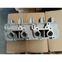 China F10A Aluminum Bare Cylinder Head for Suzuki Gasoline Engine OEM 1111080002 for sale