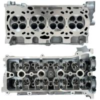 China Bare Cylinder Head 1AZ-FE 2AZ-FE OEM 11101-28022 11101-28012 for Toyota for sale