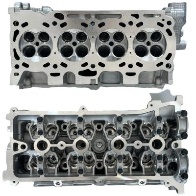China Bare Cylinder Head 1AZ-FE 2AZ-FE OEM 11101-28022 11101-28012 for Toyota for sale