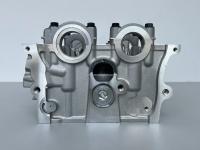 China Bare Cylinder Head 1AZ-FE 2AZ-FE OEM 11101-28022 11101-28012 for Toyota for sale