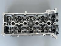 China Bare Cylinder Head 1AZ-FE 2AZ-FE OEM 11101-28022 11101-28012 for Toyota for sale