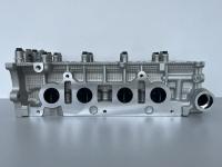 China Bare Cylinder Head 1AZ-FE 2AZ-FE OEM 11101-28022 11101-28012 for Toyota for sale