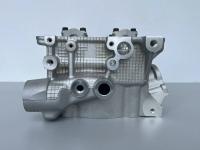 China Bare Cylinder Head 1AZ-FE 2AZ-FE OEM 11101-28022 11101-28012 for Toyota for sale