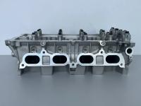 China Bare Cylinder Head 1AZ-FE 2AZ-FE OEM 11101-28022 11101-28012 for Toyota for sale