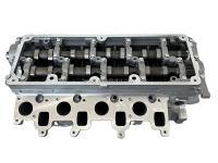 China 03L103351F Cylinder Head Assembly for Audi 2.0 TDI Engine 16V Auto Parts for sale