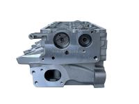 China 03L103351F Cylinder Head Assembly for Audi 2.0 TDI Engine 16V Auto Parts for sale