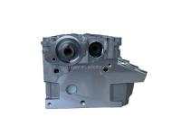 China 03L103351F Cylinder Head Assembly for Audi 2.0 TDI Engine 16V Auto Parts for sale