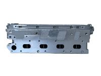 China 03L103351F Cylinder Head Assembly for Audi 2.0 TDI Engine 16V Auto Parts for sale