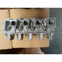 China New F10A FA10A Diesel Bare Cylinder Head for Suzuki SJ410 Samurai Super Carry Rascal 11110-80002 for sale