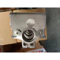 China New F10A FA10A Diesel Bare Cylinder Head for Suzuki SJ410 Samurai Super Carry Rascal 11110-80002 for sale