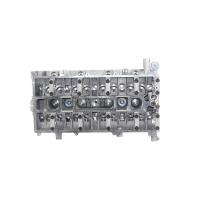 China CAF488Q1 CAF488Q2 LF LFX Cylinder Head for Ford Mondeo Focus Mazda 3 2.0L Petrol DOHC 16V for sale