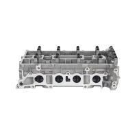 China CAF488Q1 CAF488Q2 LF LFX Cylinder Head for Ford Mondeo Focus Mazda 3 2.0L Petrol DOHC 16V for sale