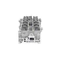 China CAF488Q1 CAF488Q2 LF LFX Cylinder Head for Ford Mondeo Focus Mazda 3 2.0L Petrol DOHC 16V for sale