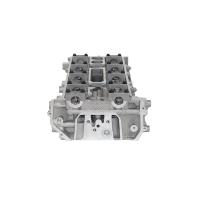 China CAF488Q1 CAF488Q2 LF LFX Cylinder Head for Ford Mondeo Focus Mazda 3 2.0L Petrol DOHC 16V for sale