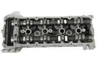 China Nissan KA24 DE Cylinder Head Assembly 11010-VJ260 11040-70F00 OEM Replacement for sale