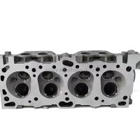 China Engine Cylinder Head OEM MD305479 4G64 4G63 8v for Wuling Volkswagen Ford for sale